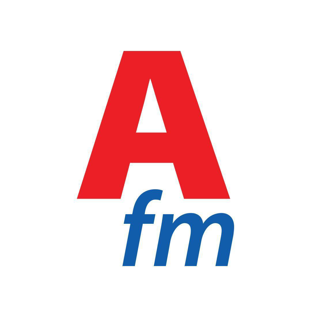 AFM Radio - The Number One Urban Radio Station in Central Zone